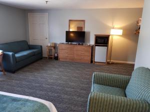 Hampton Village Inn, Hampton (updated prices 2025)