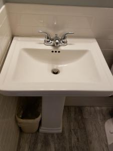 Hampton Village Inn, Hampton (updated prices 2025)