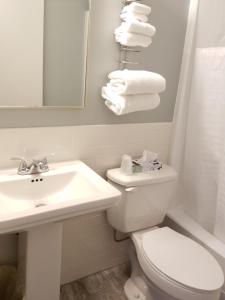 Hampton Village Inn, Hampton (updated prices 2025)