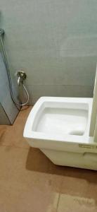 Ayanam Palace, 가야 (2025년 최신 요금)