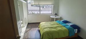 Urubamba（San Antonio）：（最新料金：2025年）