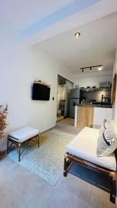 Luxury mini, beautiful tip, Punta Hermosa (updated prices 2025)