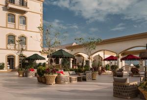 Hotel Irada, Pune Wine Country, Patas (updated prices 2026)