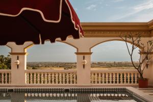 Hotel Irada, Pune Wine Country, Patas (updated prices 2026)