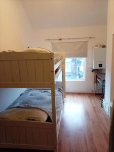 Apartment Sleeps 2 - in the Shadow of Liverpool FC, Liverpool ...