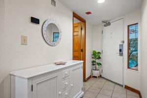 Beach Cove Resort Unit 1219 with Direct Oceanfront Balcony, Myrtle ...