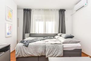 Samobor loft on the River,萨莫博尔（2025年最新房价）