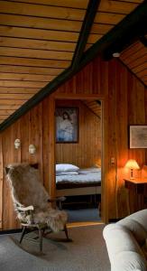 Traditional Summer House Near Henne Strand, Øster Vrøgum (aktualisierte ...