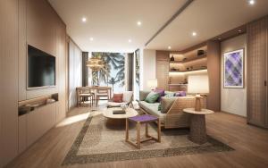 Chatrium Rawai Phuket, Rawai Beach (updated prices 2026)
