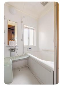 古民家宿 Hida春夏秋冬, Makido (harga dikemas kini 2025)