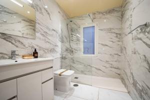 Aleyan By Silastur, Хихон (обновени цени за 2025 г.)