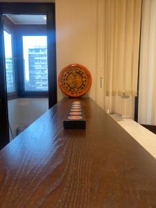 South Park Cozy Flat, Sofia (vuoden 2025 päivitetyt hinnat)