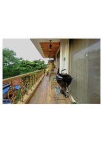 360 Bliss, Nerul (aktualisierte Preise für 2025)