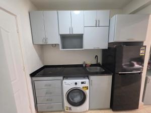 Aqua Marine Nabq Premium Pool View Studio, Sharm El Sheikh, Sharm El ...