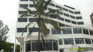 La Mercy Beach Hotel, La Mercy (updated prices 2025)