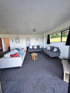 Coopers Haven- Beachfront House, Coopers Beach (tarifs actualisés, 2026)