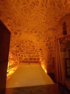 Yeşil periy konaği butik otel, Mardin (prezzi aggiornati per il 2025)