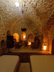 Yeşil periy konaği butik otel, Mardin (prezzi aggiornati per il 2025)