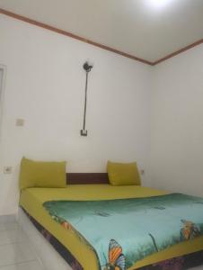 Nadil Homestay, Kuta Lombok (updated prices 2026)