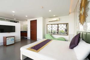 Collection O Duc Dat Hotel - Go Vap District, Ho Chi Minh (prezzi aggiornati per il 2025)