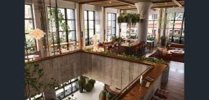 The Queensbridge Building New 2bd Designer Suite, Melbourne (precios ...
