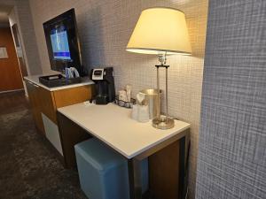 Easy access unit at the main strip, Las Vegas (aktualne ceny na rok 2025)