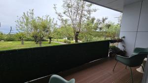 Azorean Sweet Hideaway, Pico da Pedra (updated prices 2025)