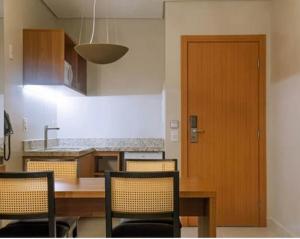 Gav Exclusive resorts, Salinópolis (aktualisierte Preise für 2025)