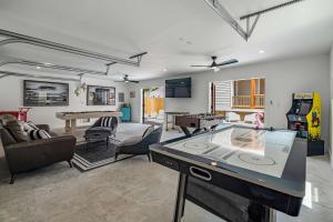 The Floridian Suite l Heated Pool l Walk to DNTN, St. Augustine ...