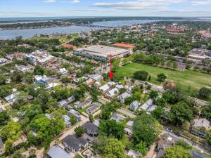 The Floridian Suite l Heated Pool l Walk to DNTN, St. Augustine ...