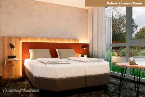 Hotel Zur Post, Ismaning (aktualisierte Preise für 2026)