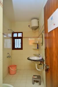 Royal Dreamy Nest HSR Layout Bangalore, Bangalore (opdaterede priser ...