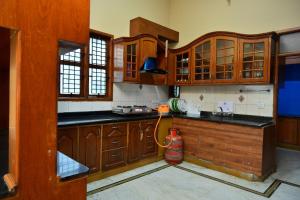 Royal Dreamy Nest HSR Layout Bangalore, Bangalore (opdaterede priser ...