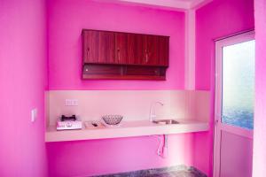 哈巴拉杜瓦Dushee's villa（2025 年最新房價）