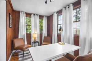 Dogwood: 3br, near Medical Dist., Augusta (prezzi aggiornati per il 2025)