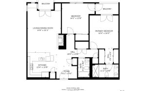 Ski-in-Ski-out Family Condo steps away from lifts, Kirkvudas ...