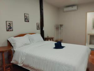 Mutu Home Stay, Ban Ko Phrao (prețuri actualizate 2025)