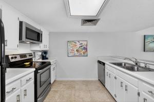 Brigadune 2C, Myrtle Beach (precios actualizados 2025)