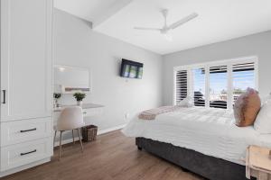 10 Gleneagles, Salt Rock, Ballito (tarifs actualisés pour 2026)