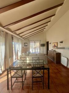 La Paidera de Cutanda, Cutanda (оновлені ціни 2025 року)