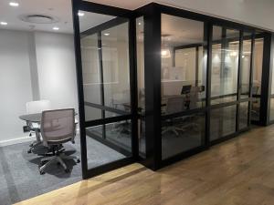 Stylish Studio | Foreshore Place, Cape Town (prețuri actualizate 2026)