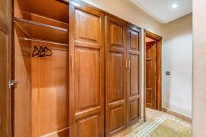 Luxury Beldi & Piscine at Villa Riad El Menzeh, Marrakech (precios ...