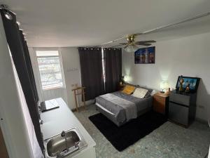 C2 La Casona Xalapa, Xalapa (harga terbaru 2025)