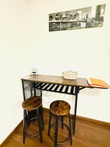 Nexus Villa Morishita 3F, Tokyo (updated prices 2025)