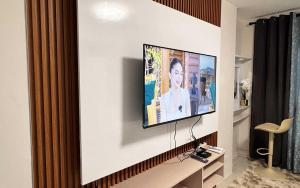 Modern and Cozy studio, Mandaue Cebu city, Mandaue City (vuoden 2026 ...
