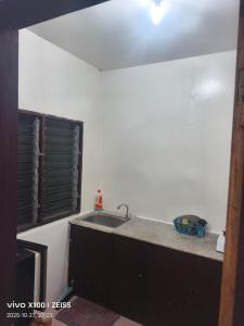 Reefside Retreat by B'lu Bamboo, Moalboal (preços atualizados para 2025)