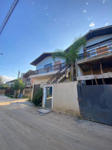 Pousada Mizuyama, Praia do Rosa (harga terbaru 2025)