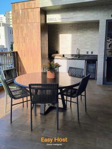 Solaz Smart Living Manaira - By EasyHost, Tambaú (prezzi aggiornati per ...