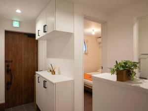 桜の川76 池袋駅C6口 8分 2-10人丨Ikebukuro JR Line C6 Exit 8 minutes 2-10 people ...