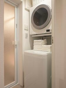 桜の川76 池袋駅C6口 8分 2-10人丨Ikebukuro JR Line C6 Exit 8 minutes 2-10 people ...